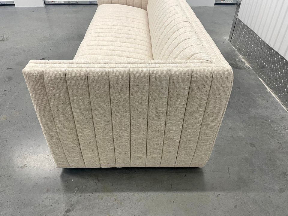 West Elm Drake Sofa - roomii™